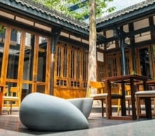 Chengdu Expat - Living the Du' | Chengdu Sichuan